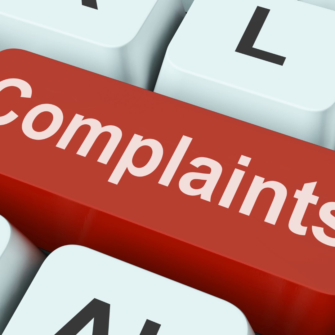 A Housing Complaints Guide for Social Tenants - NewmanFrancis